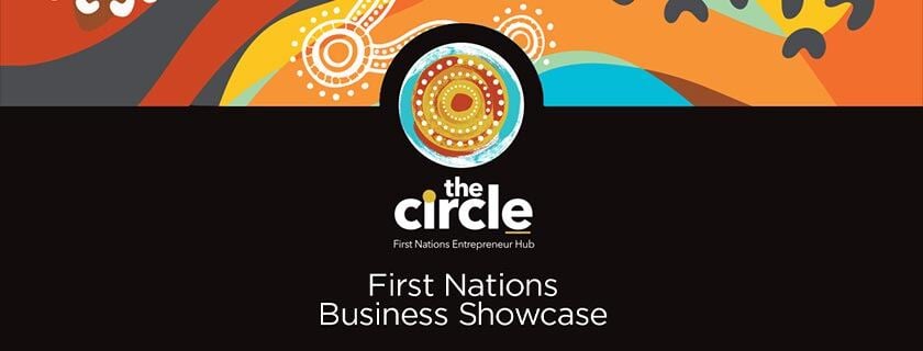 Celebrating Indigenous Entrepreneurship: Don't Miss the First Nations ...